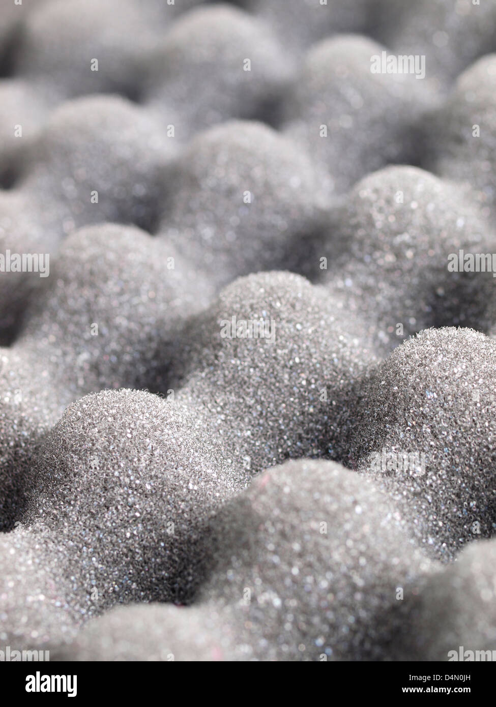 insulation material detail background Stock Photo - Alamy
