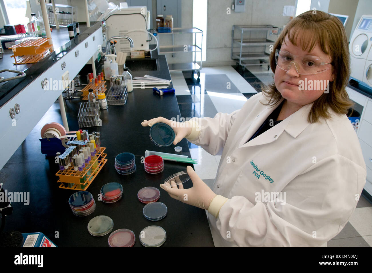 3015 High Resolution Stock Photography and Images - Alamy
