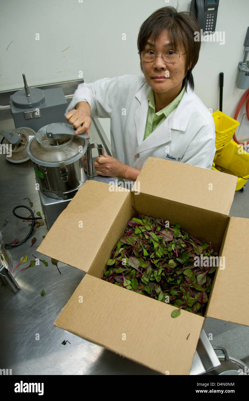 U of california irvine hi-res stock photography and images - Alamy