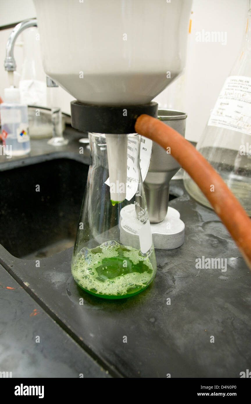U of california irvine hi-res stock photography and images - Alamy