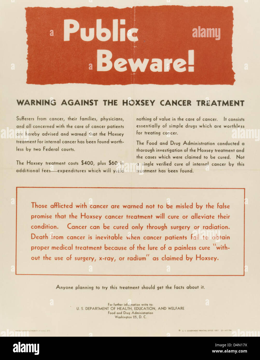 Medical fraud hi-res stock photography and images - Alamy