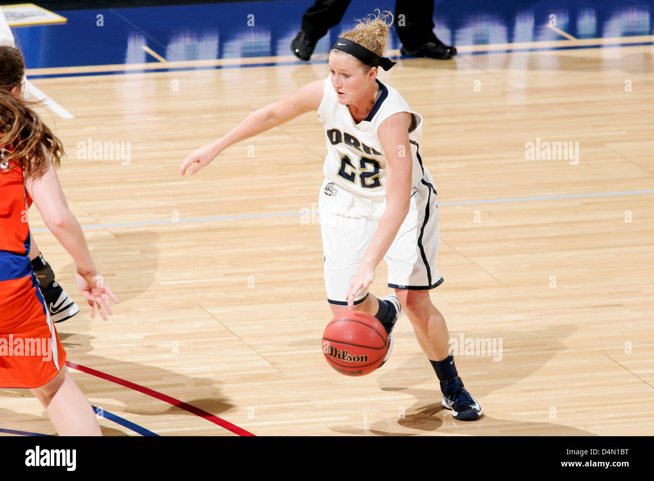 Merrell center hi-res stock photography and images - Alamy