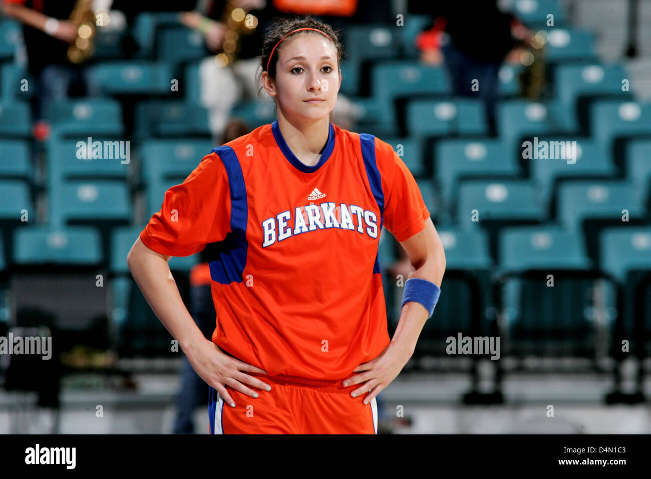 Katy roberts hi-res stock photography and images - Alamy