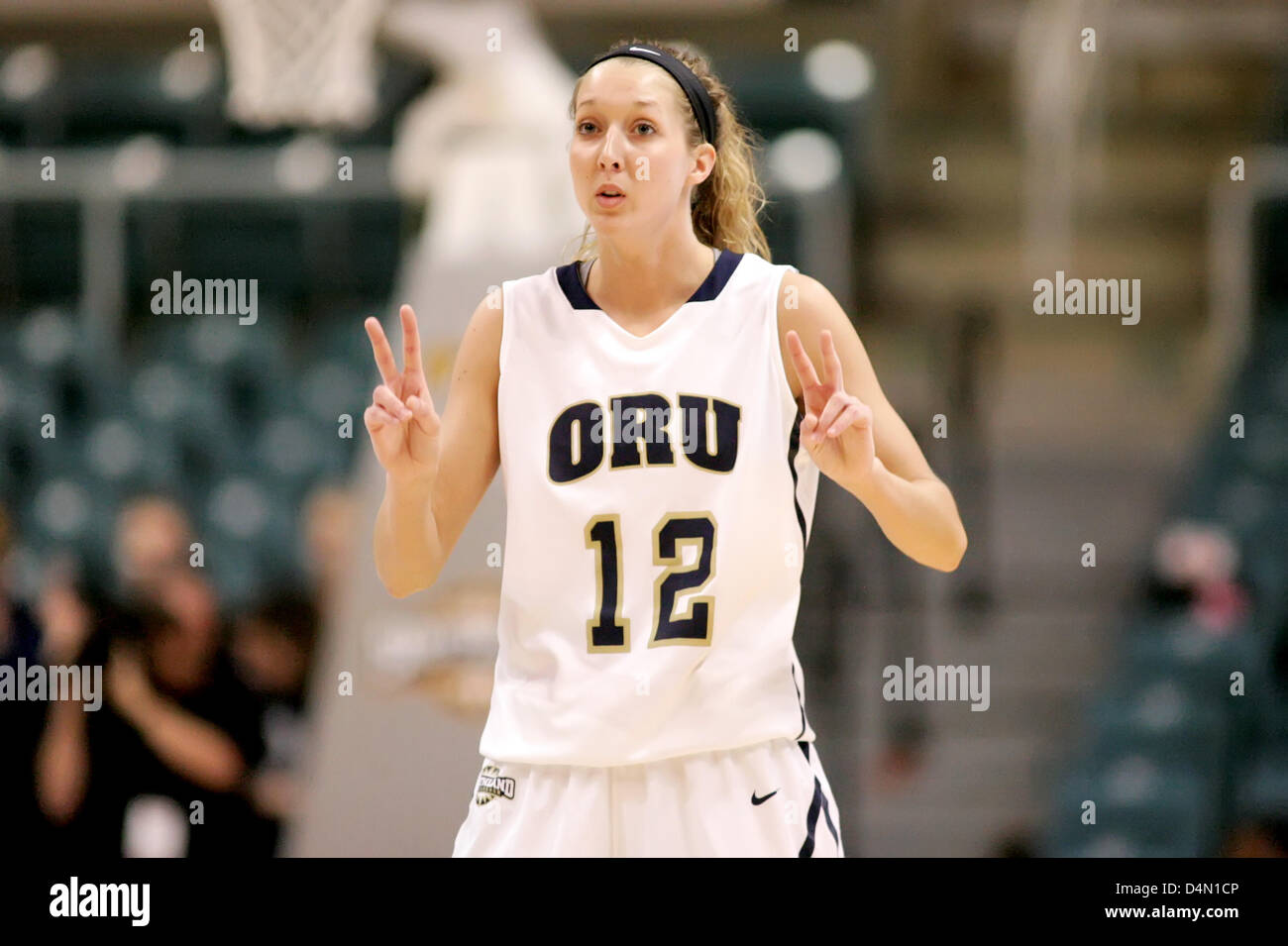 Katy roberts hi-res stock photography and images - Alamy