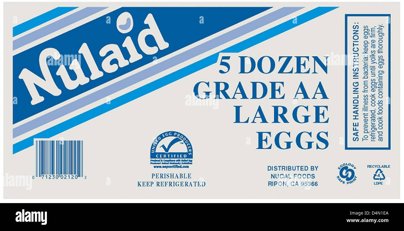 Nufalfoods hi-res stock photography and images - Alamy