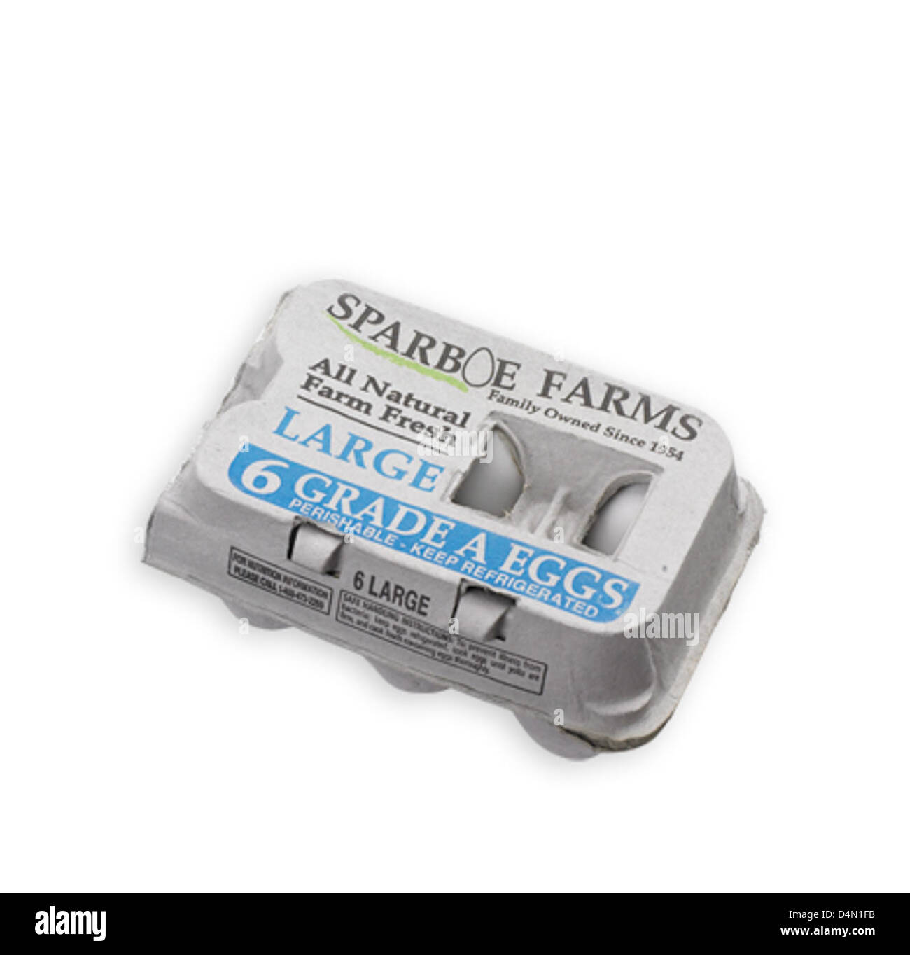 Liborio Cut Out Stock Images & Pictures - Alamy