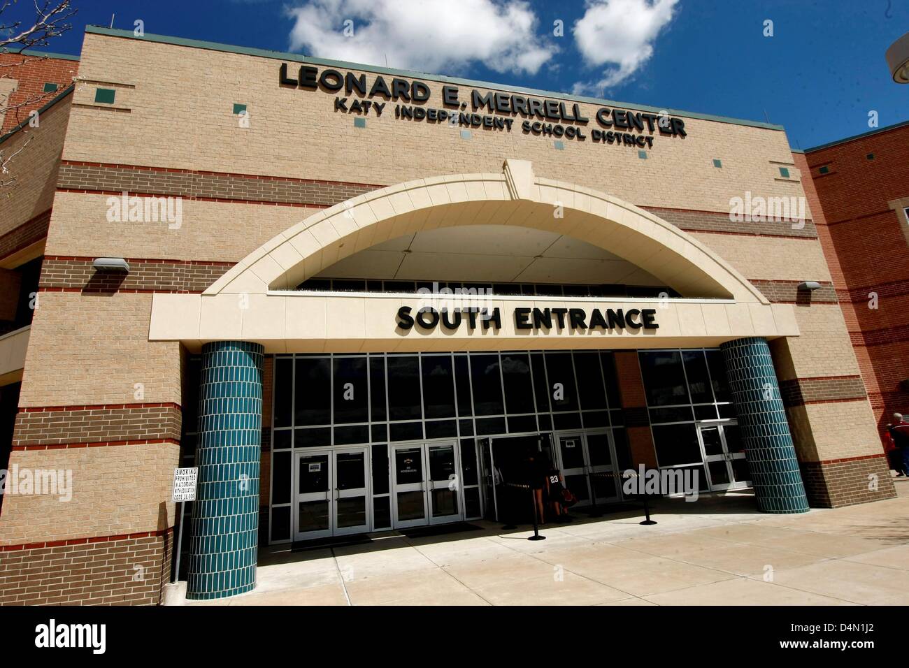 Katy roberts hi-res stock photography and images - Alamy