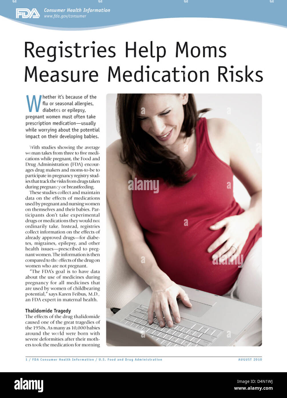 Registries hi-res stock photography and images - Alamy