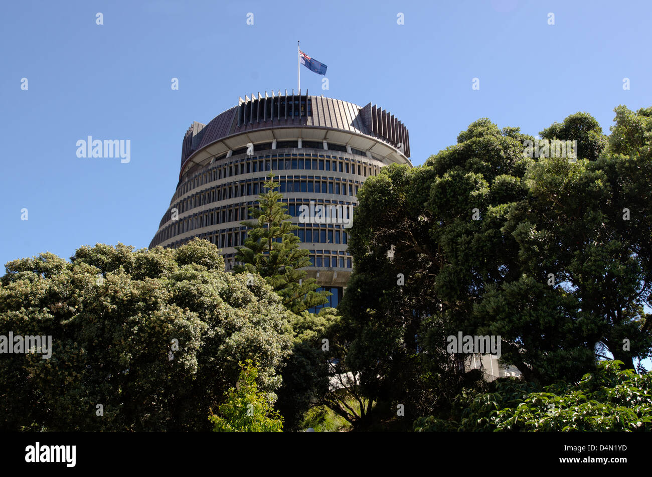 Beehive Stone House Architecture High Resolution Stock Photography and ...