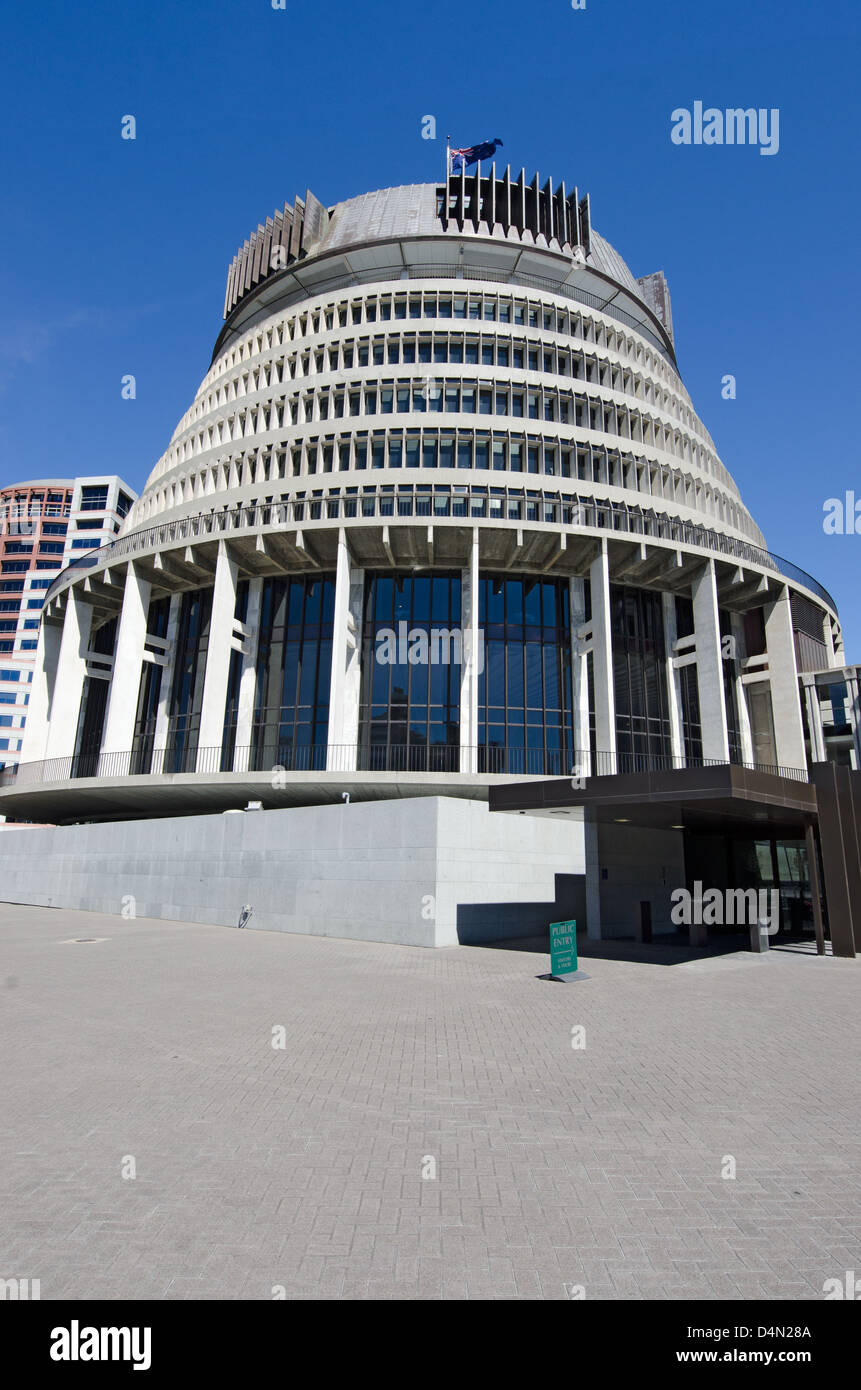 Beehive Stone House Architecture High Resolution Stock Photography and ...