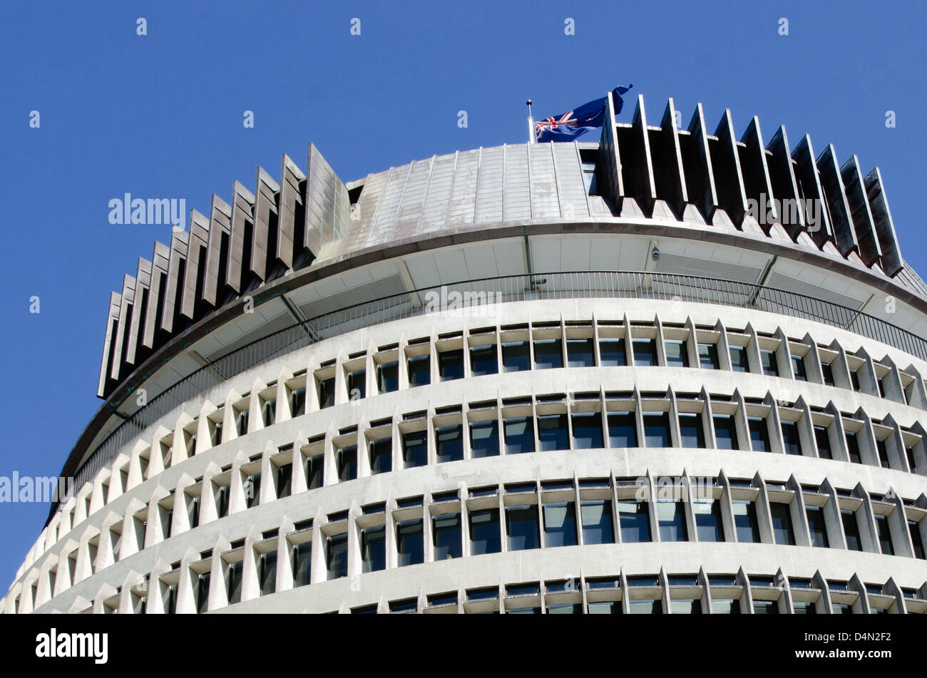Beehive Stone House Architecture High Resolution Stock Photography and ...