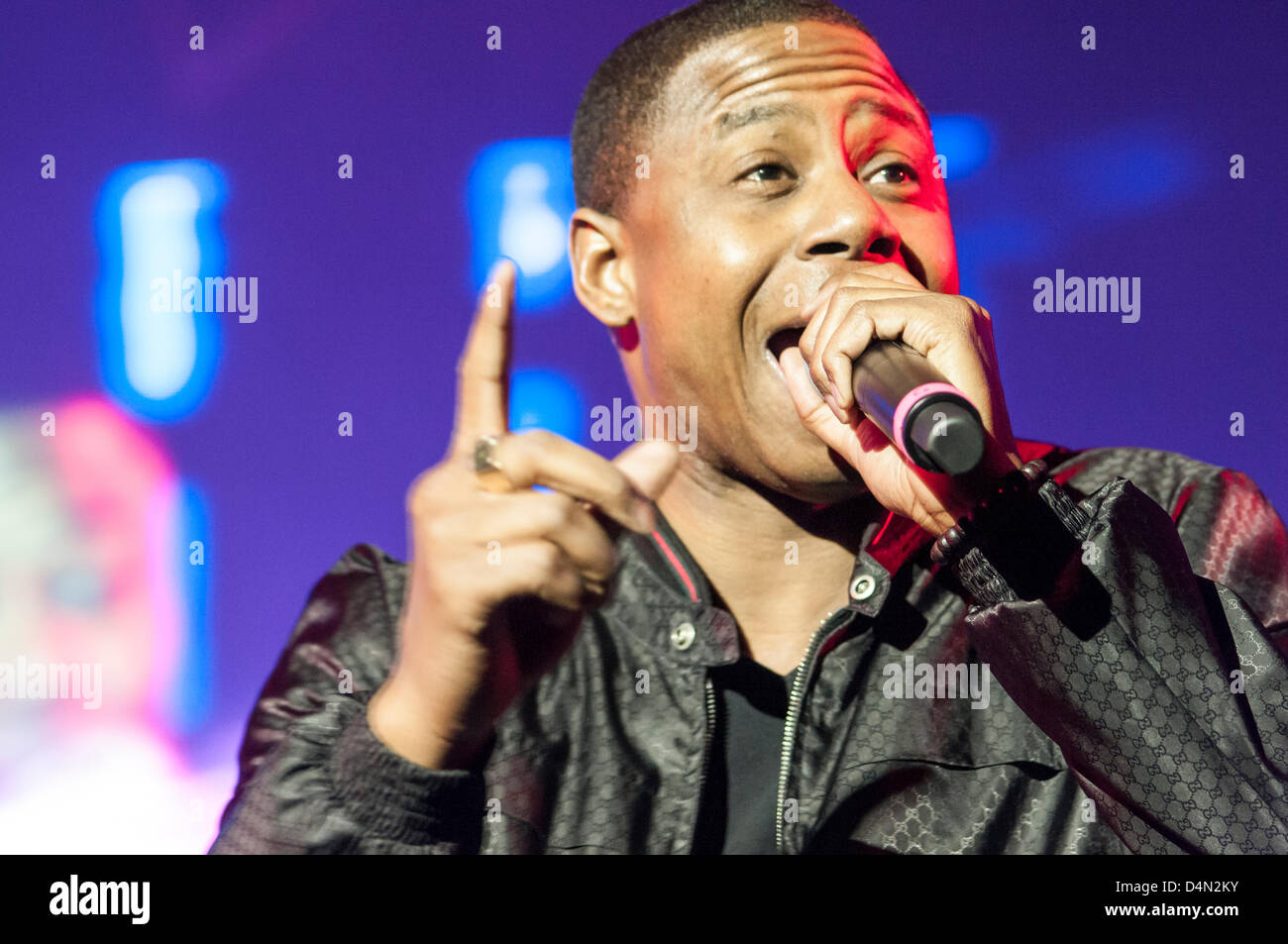 Doug e doug hi-res stock photography and images - Alamy