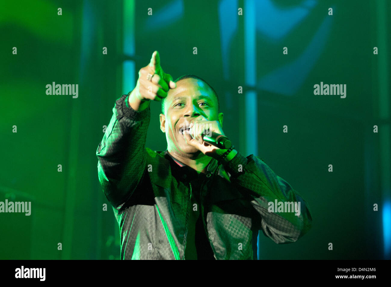 Beatbox hi-res stock photography and images - Alamy