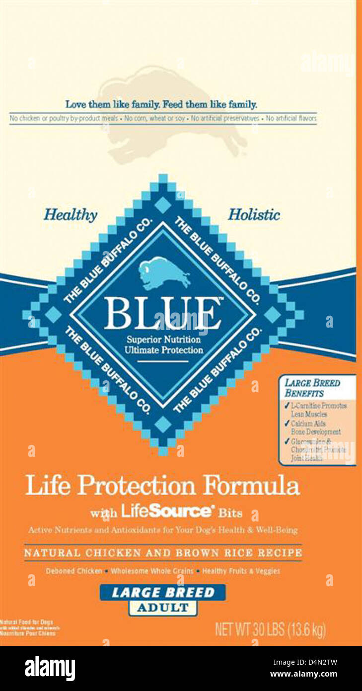 Recalled to life hi-res stock photography and images - Alamy