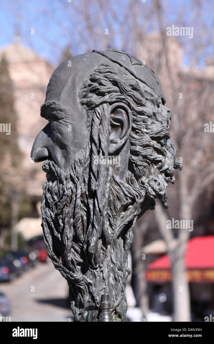 Samuel halevi hi-res stock photography and images - Alamy