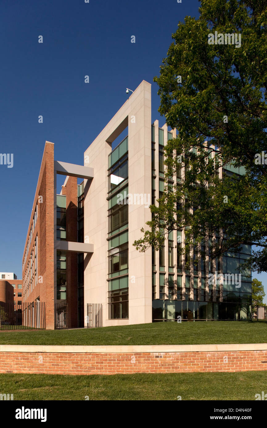 FDA Building 31 is the headquarters for the FDA's Office of Regulatory ...