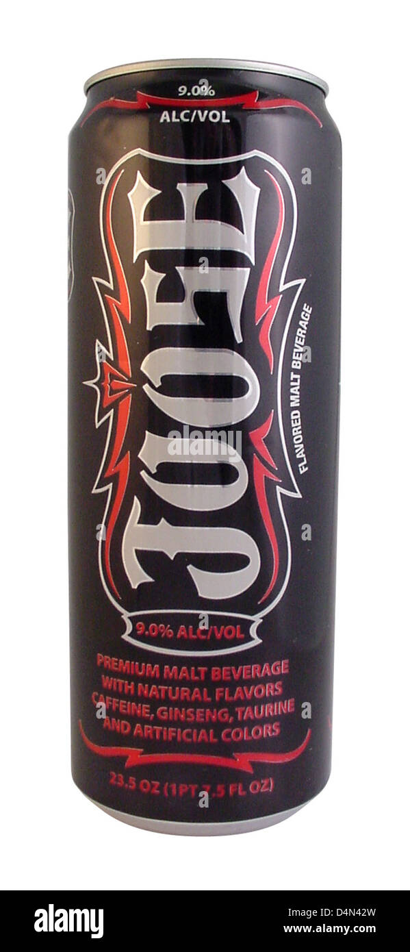 Joose hi-res stock photography and images - Alamy