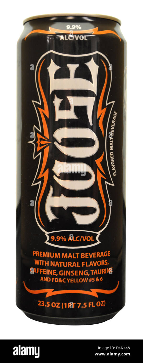 Joose hi-res stock photography and images - Alamy