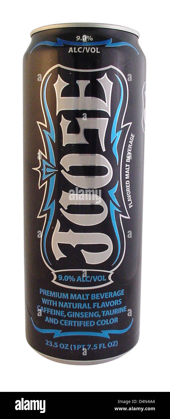WARNING: United Brands - Joose Blue Stock Photo - Alamy