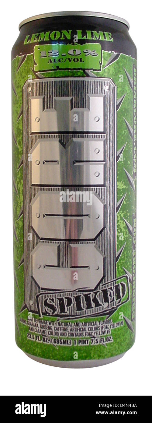 Core charge hi-res stock photography and images - Alamy