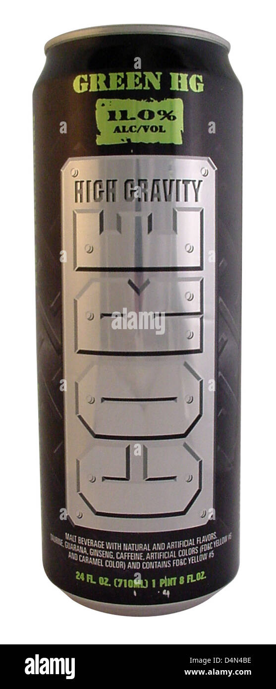 Core charge hi-res stock photography and images - Alamy