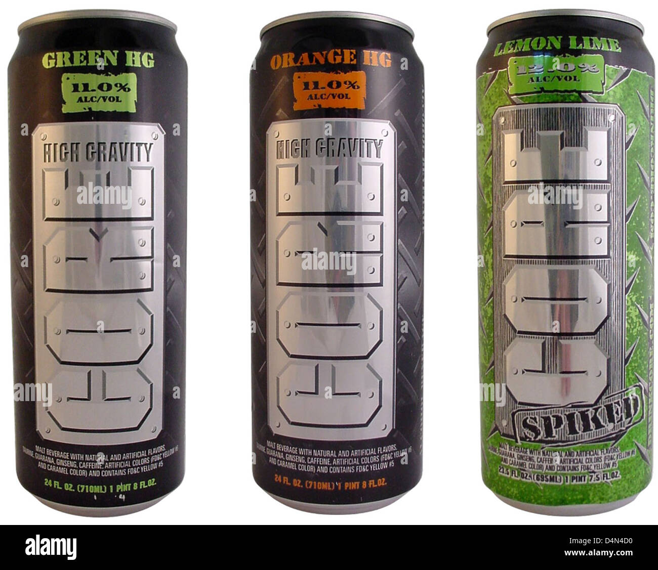 Core charge hi-res stock photography and images - Alamy