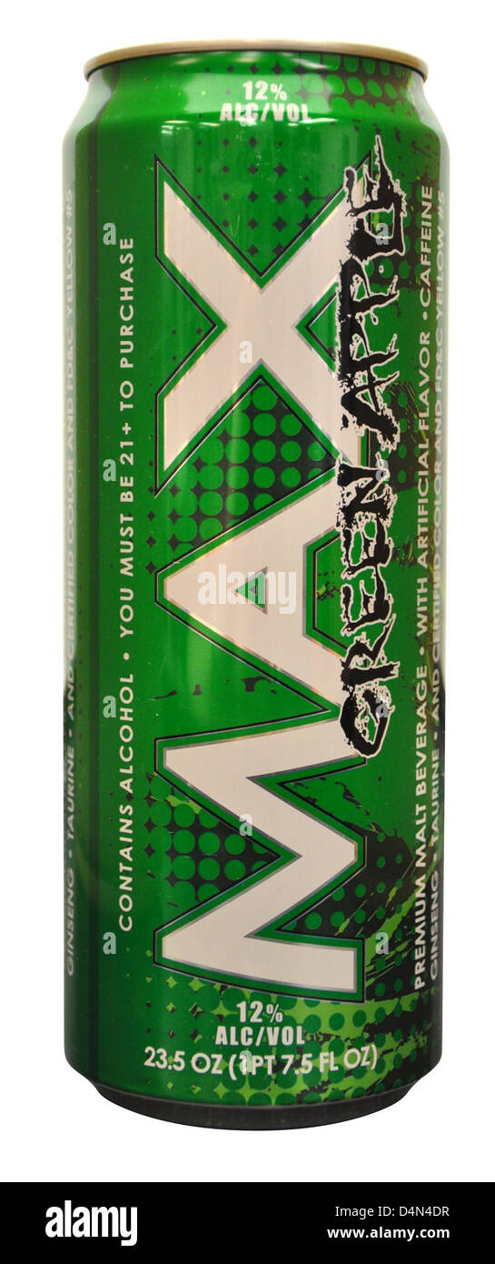 Max green hi-res stock photography and images - Alamy