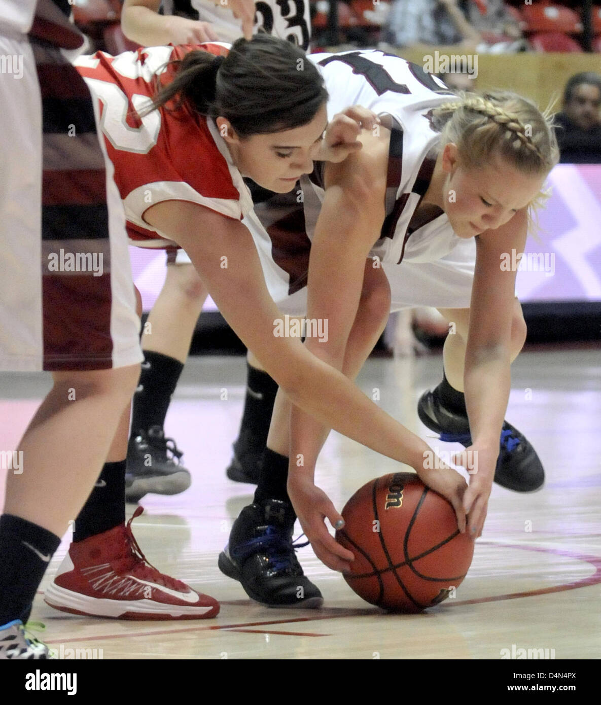 Taylor brooke hi-res stock photography and images - Alamy