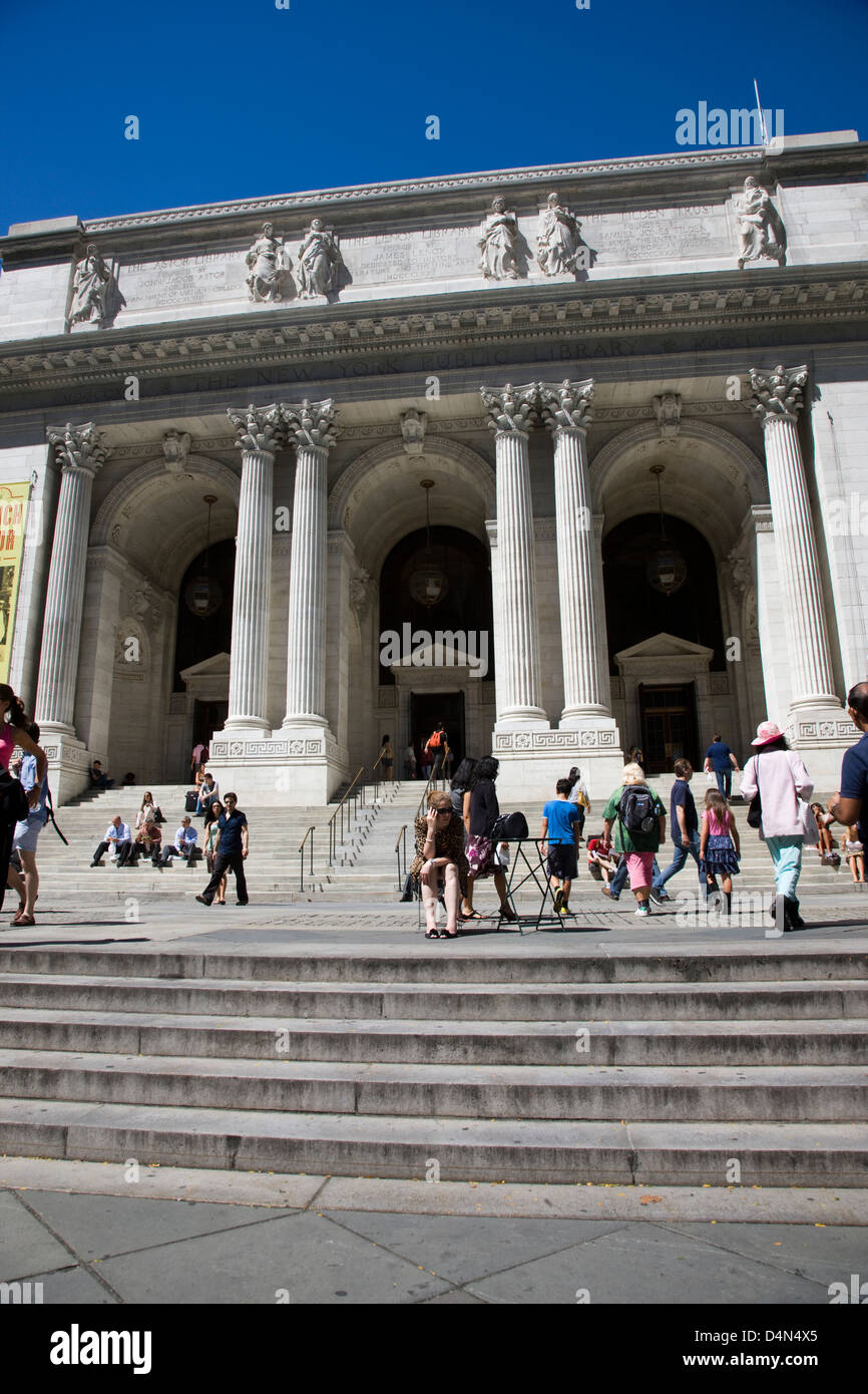 Facade outside hi-res stock photography and images - Alamy