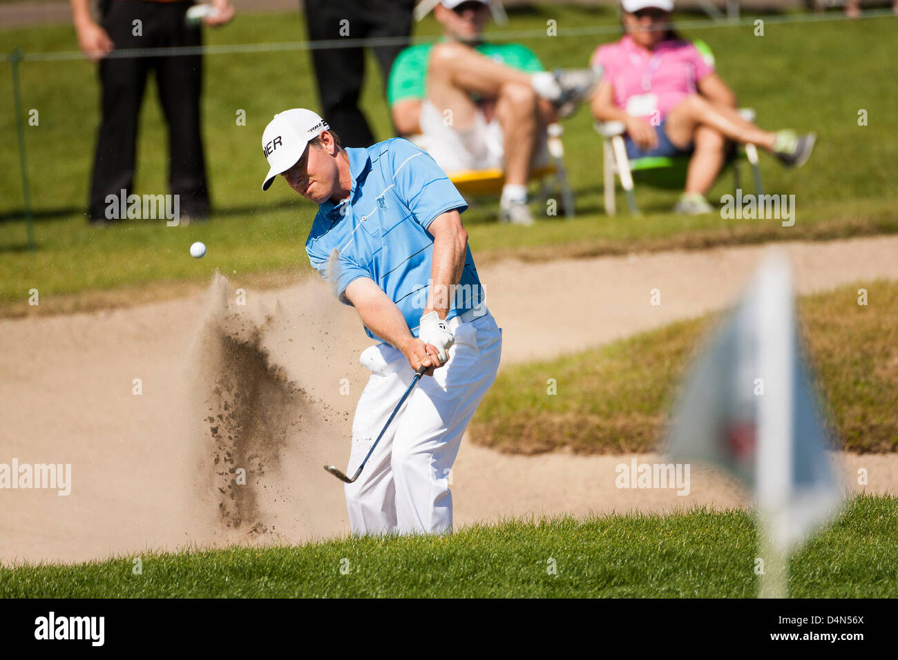 March 16, 2013 - Palm Harbor, Florida, U.S. - WILL VRAGOVIC | Times ...