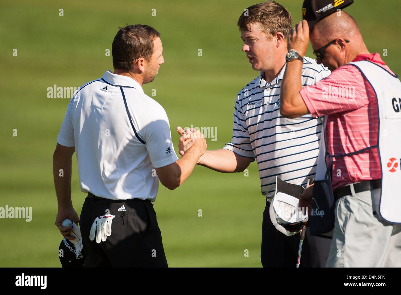March 16, 2013 - Palm Harbor, Florida, U.S. - WILL VRAGOVIC | Times ...