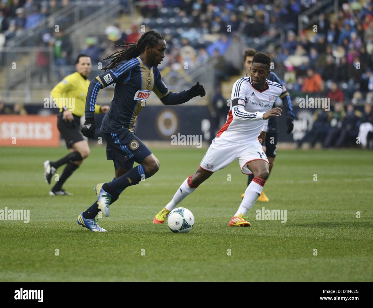 Clyde 0 u hi-res stock photography and images - Alamy