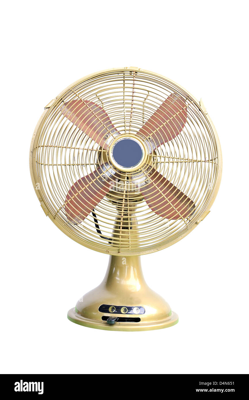 Vintage cooler hi-res stock photography and images - Alamy