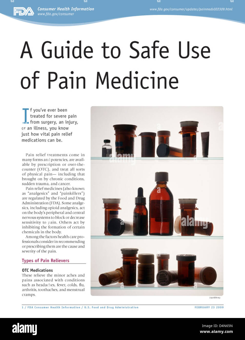 Effects of drug abuse hi-res stock photography and images - Alamy