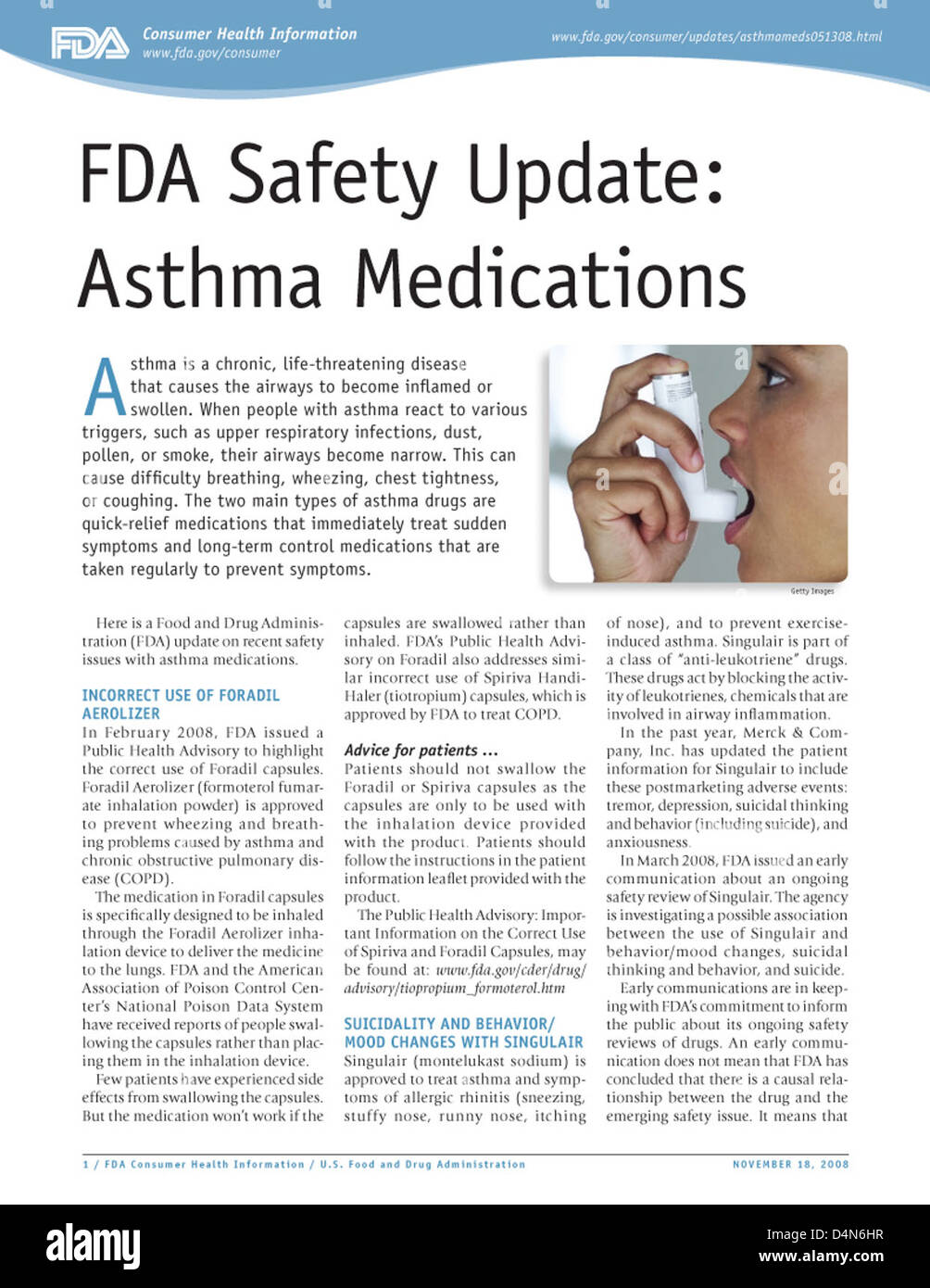 Medical_guidance hi-res stock photography and images - Alamy