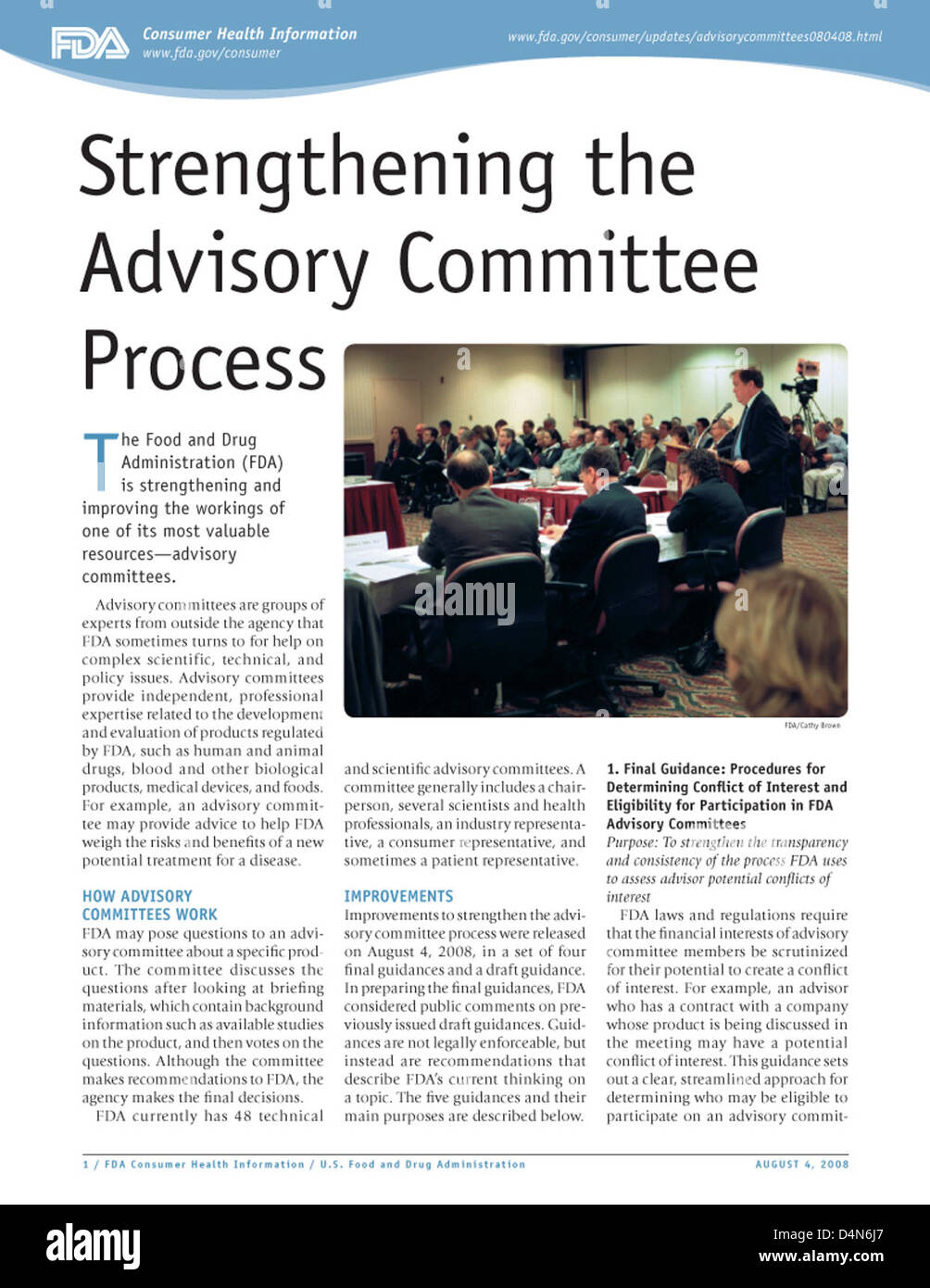 Strengthening process hi-res stock photography and images - Alamy