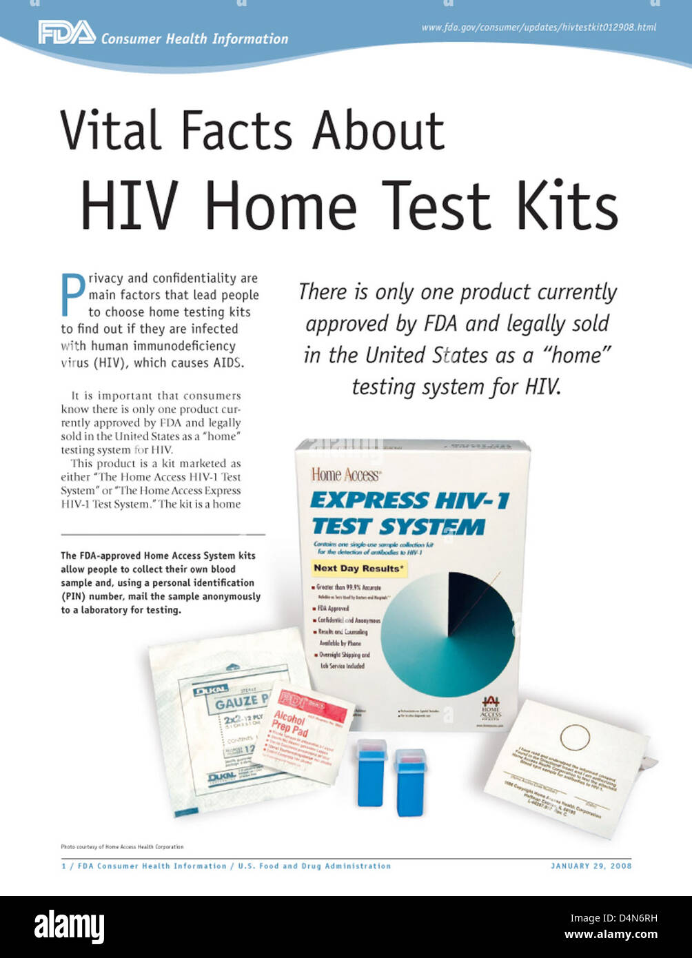 Homeaccess hi-res stock photography and images - Alamy