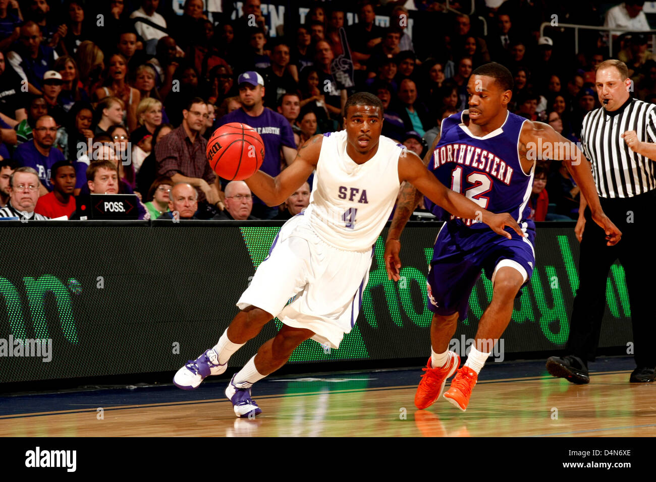 Merrell center hi-res stock photography and images - Alamy
