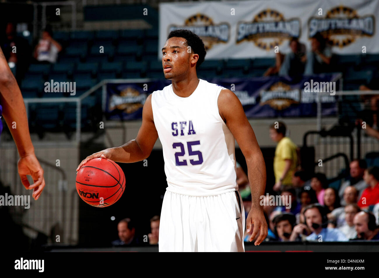 Stephen desmond hi-res stock photography and images - Alamy