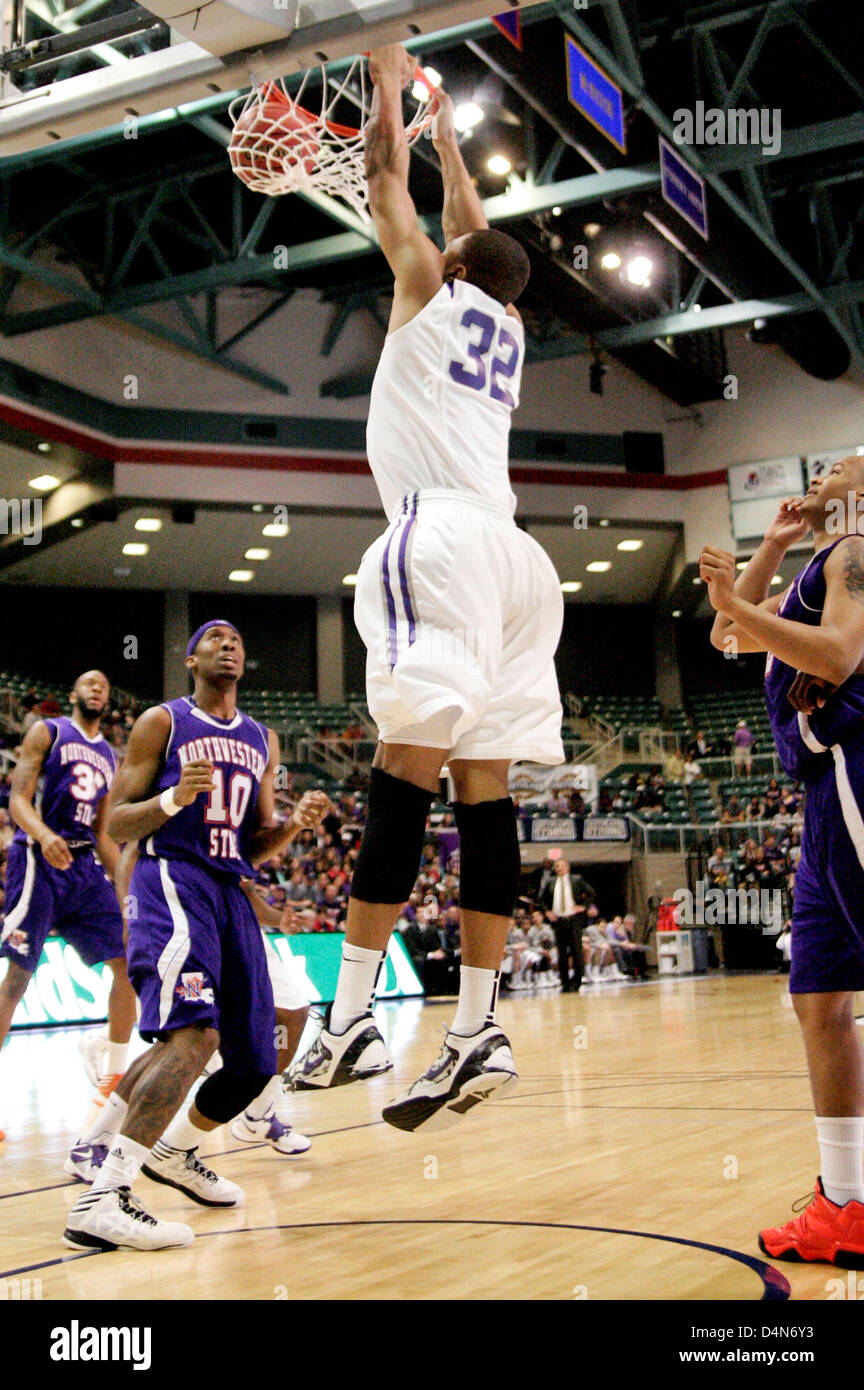 Merrell center hi-res stock photography and images - Alamy