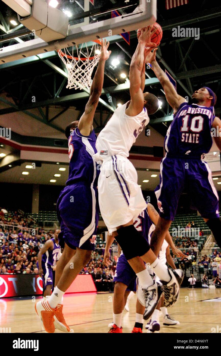 Merrell center hi-res stock photography and images - Alamy