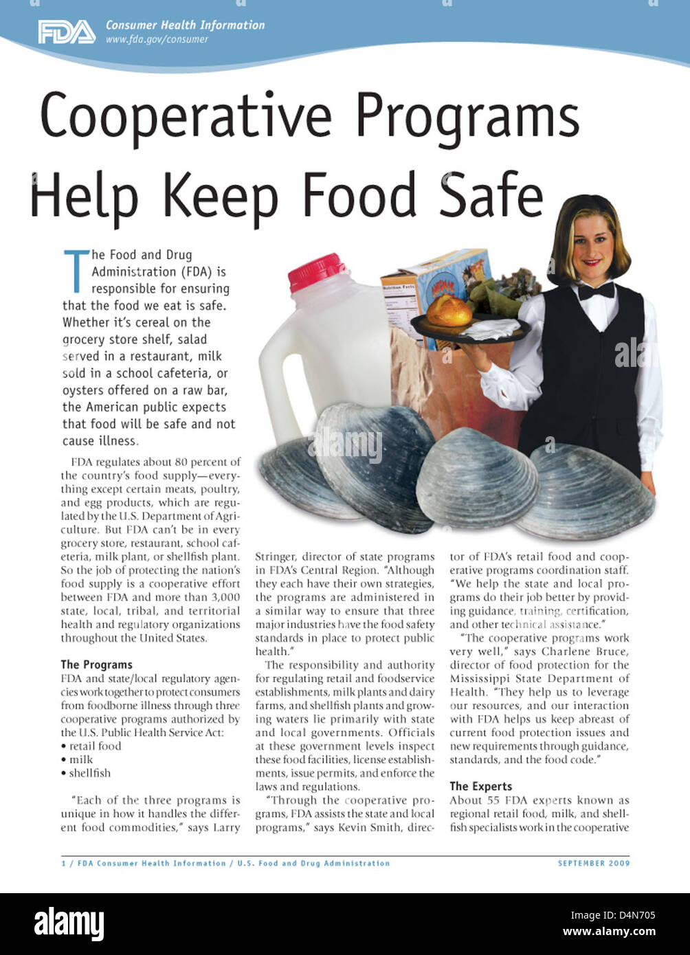 Interstate shipments hi-res stock photography and images - Alamy