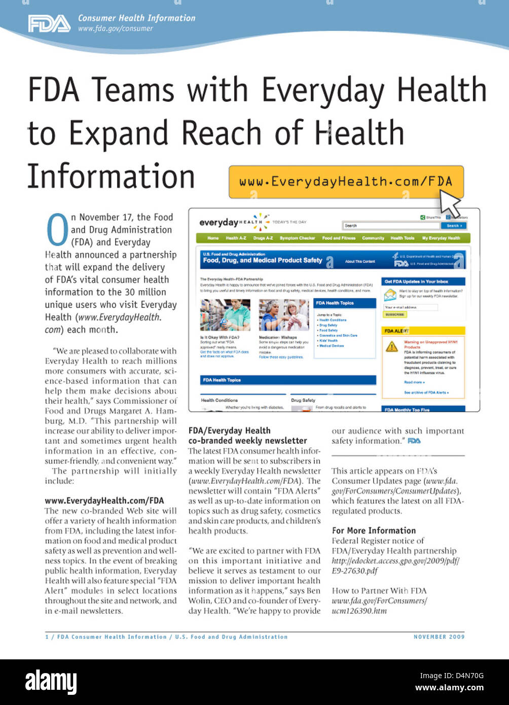 Waterfrontmedia hi-res stock photography and images - Alamy