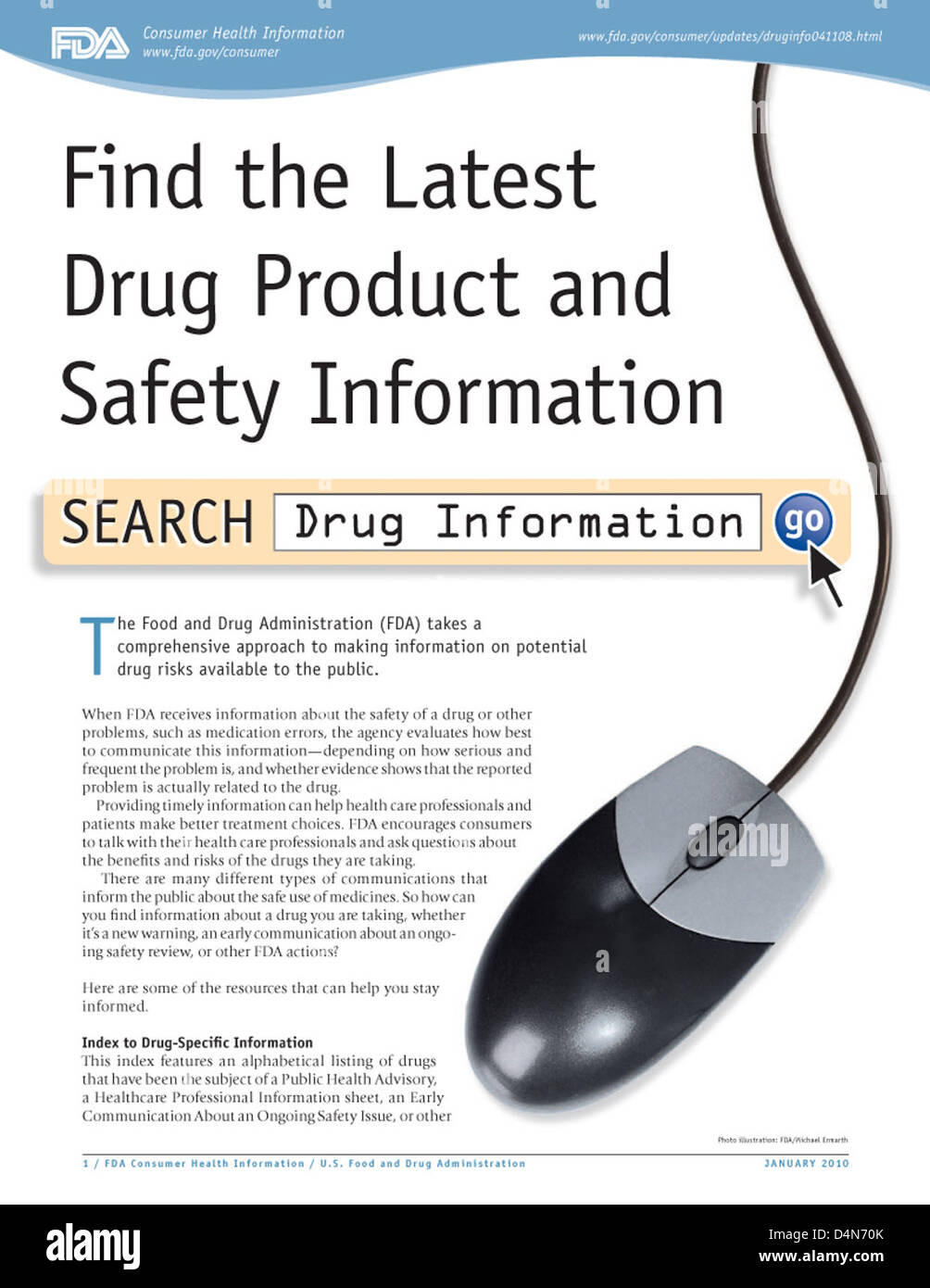 Safetyinformation hi-res stock photography and images - Alamy