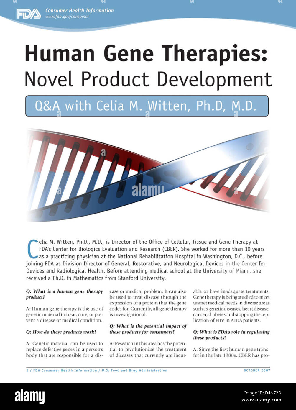 Geneticmaterial hi-res stock photography and images - Alamy