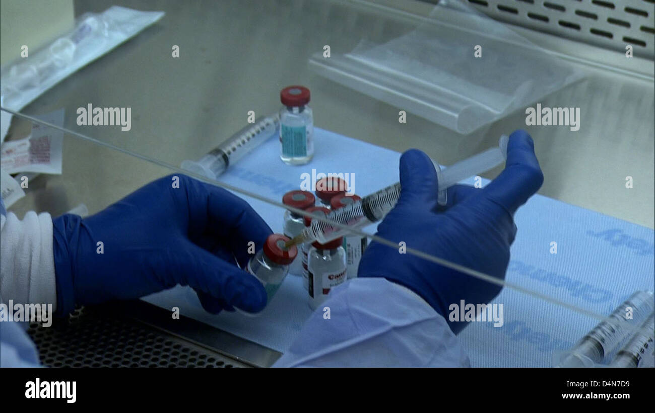 Drug risk assessment hi-res stock photography and images - Alamy