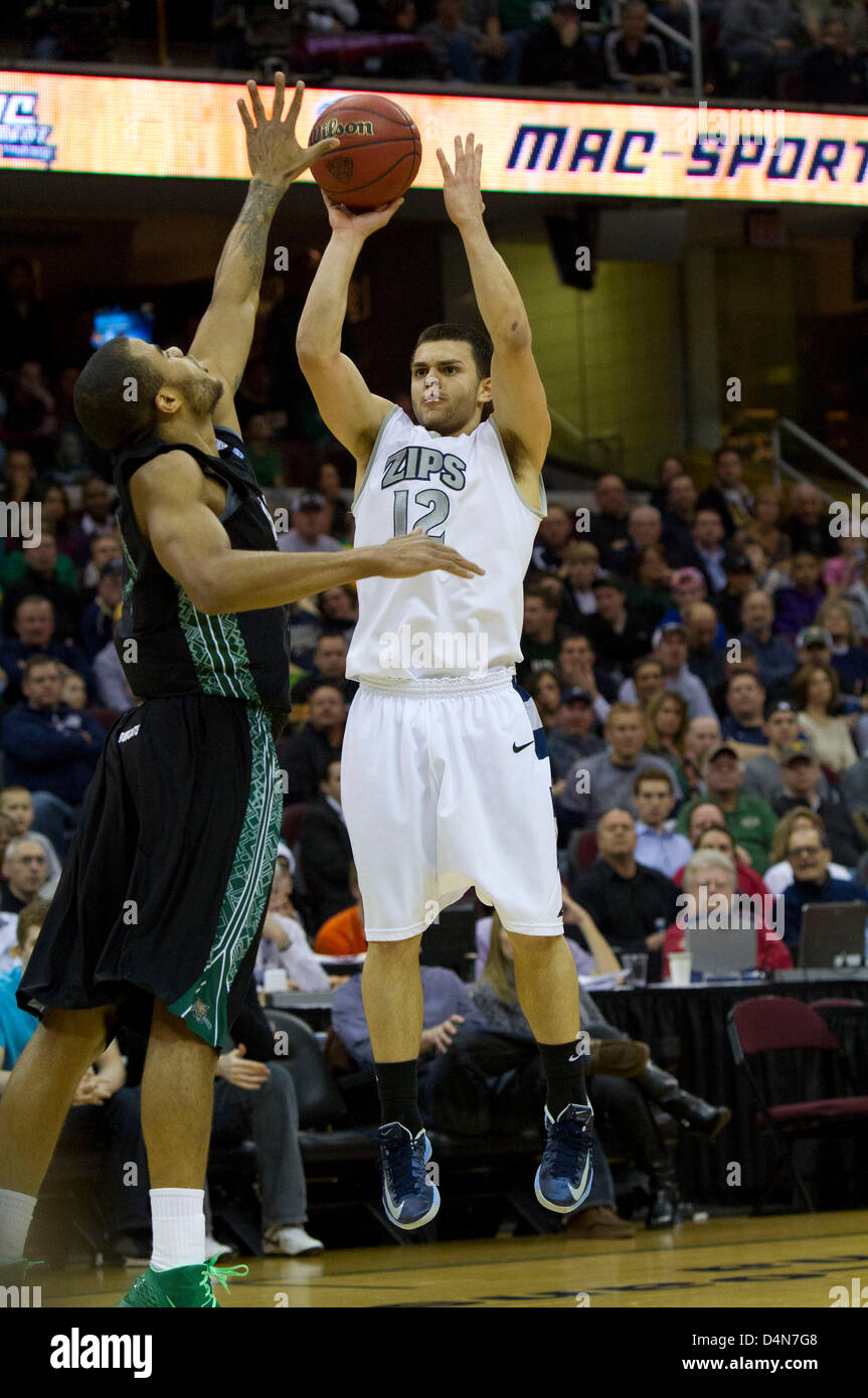 Akrons hi-res stock photography and images - Alamy