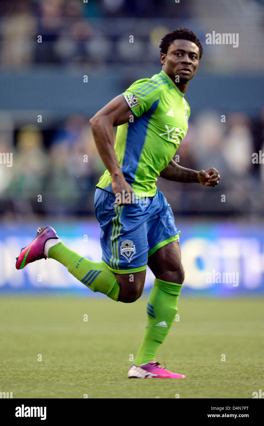 Ch4 game hi-res stock photography and images - Alamy