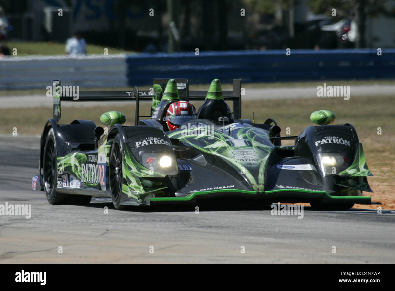 Johannes van overbeek hi-res stock photography and images - Alamy