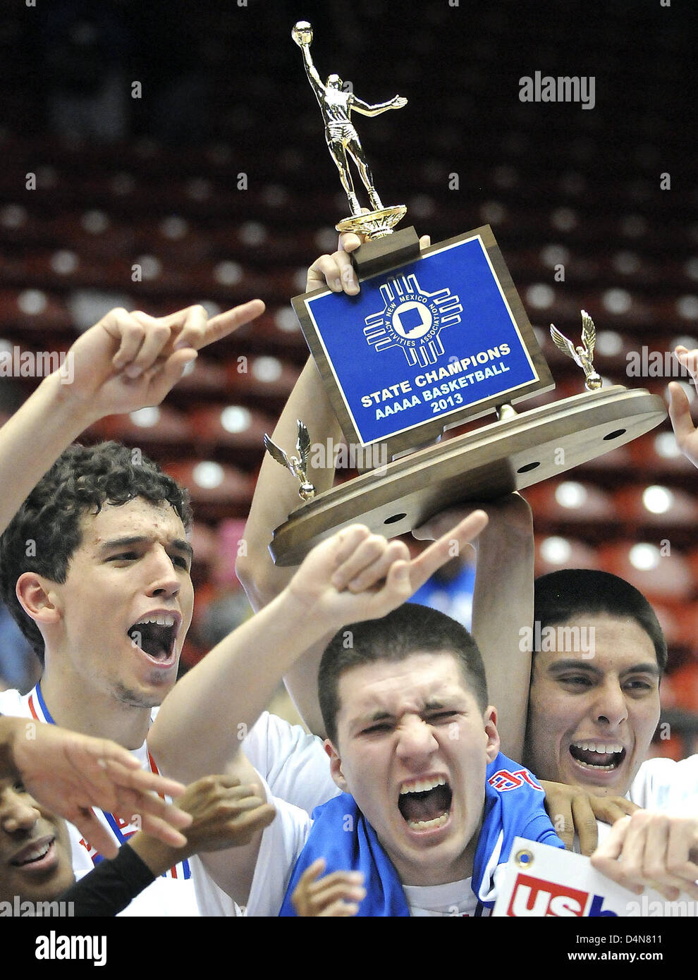 Gilbert thompson hi-res stock photography and images - Alamy